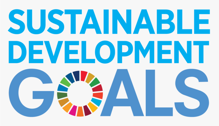 SDGsの17の目標と169のターゲット一覧とは？SDGsバッジの入手方法も – 製造部 SEIZO-BU