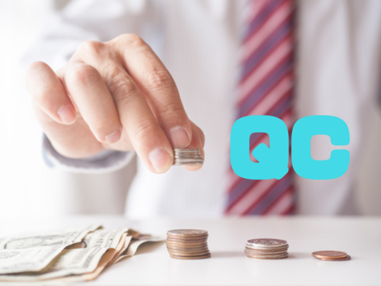 QC活動のQCストーリーの意味するもの – 製造部 SEIZO-BU