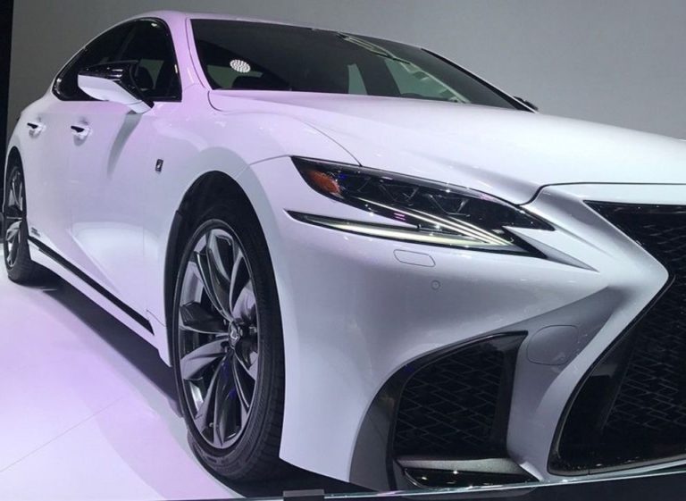 PQCDSMEとは？読み方から覚えるものづくりの視点 – 製造部 SEIZO-BU