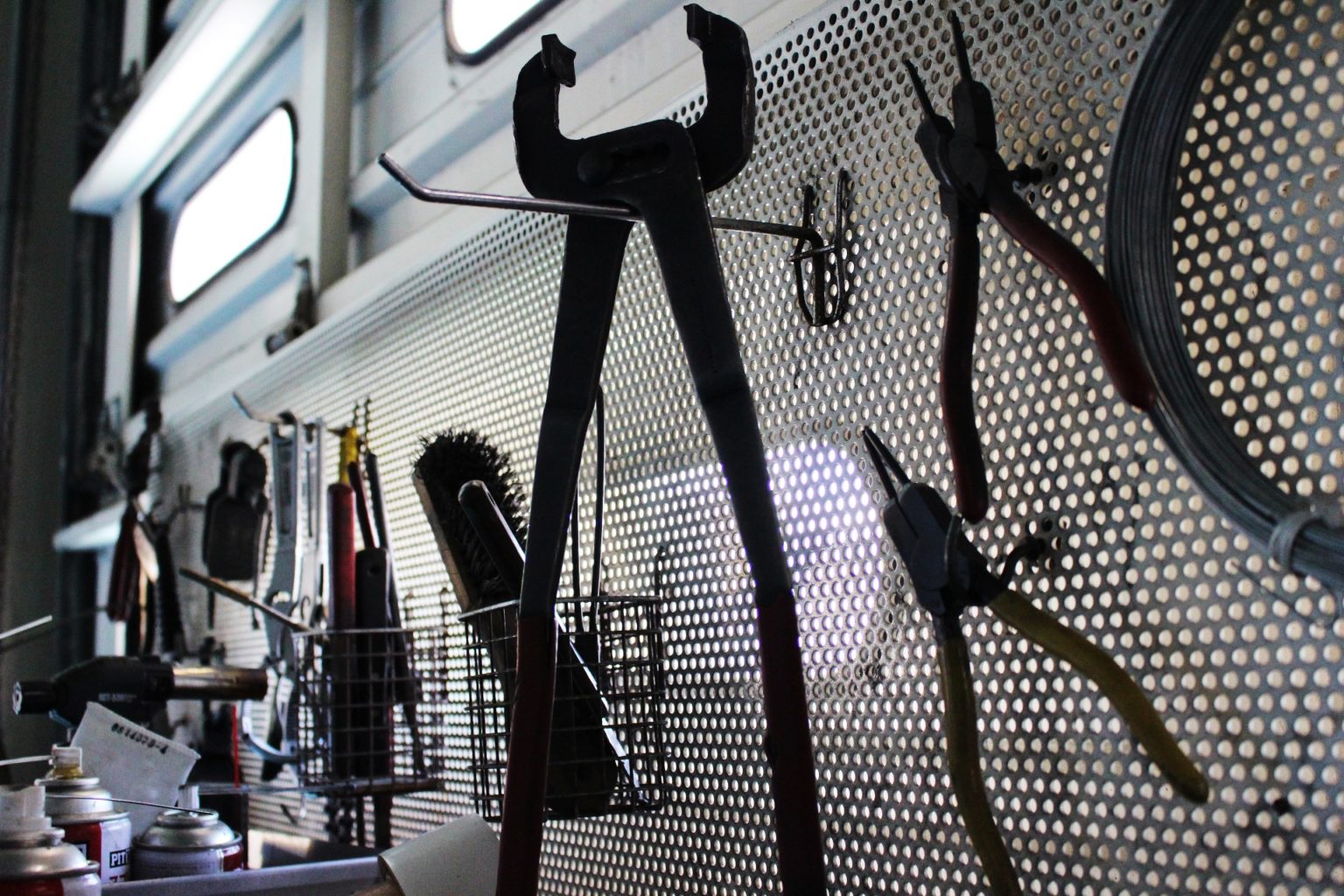 5Sと3Sの活動の違いを分析！3S活動の真の目的を改めて理解する – 製造部 SEIZO-BU