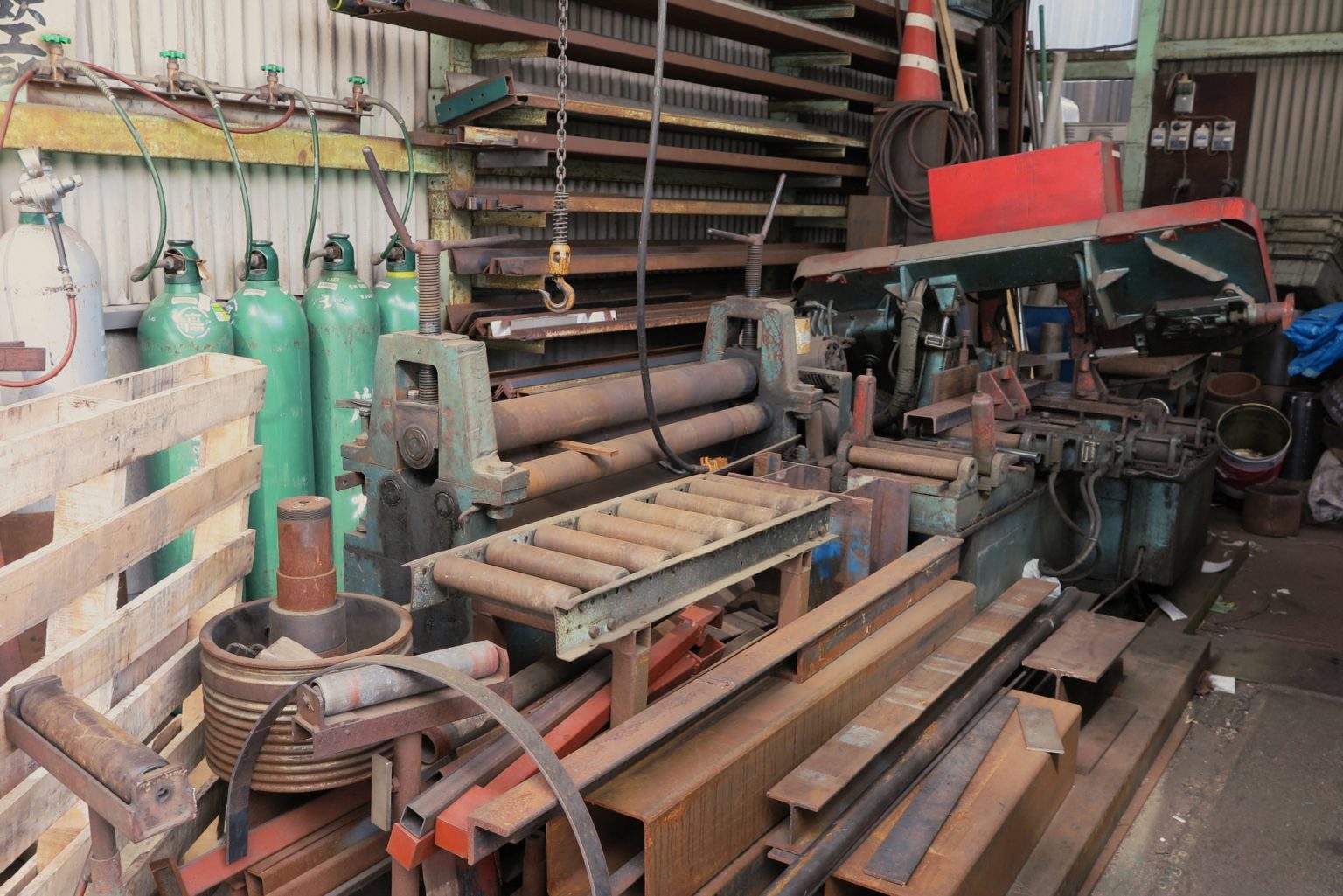 3ム=ムダ･ムラ･ムリがなぜ悪い？3S活動がダラリを省くその理由 – 製造部 SEIZO-BU