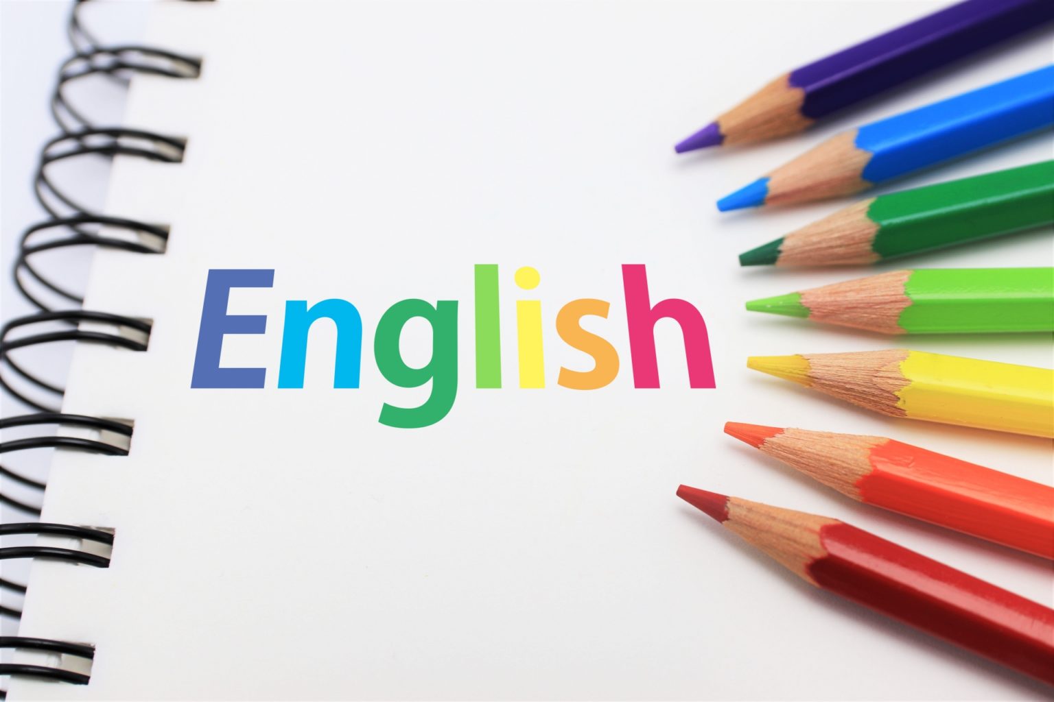 3S(5S)活動は英語でも3S(5S)である理由とは？日本語比較で深める理解 – 製造部 SEIZO-BU