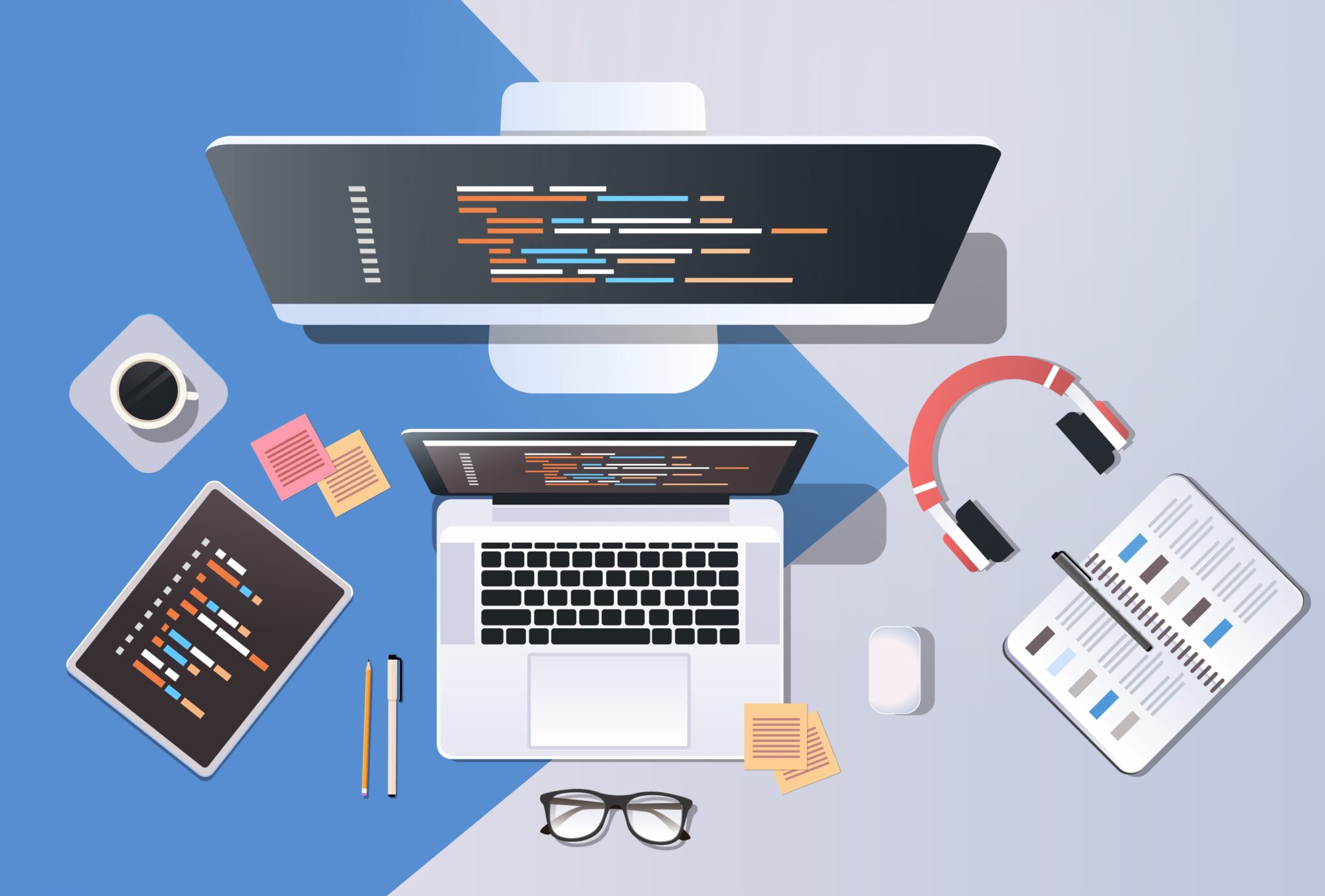 製造業で使うべきノーコードツール～デジタル人材を育成する3大アプリ～ – 製造部 SEIZO-BU