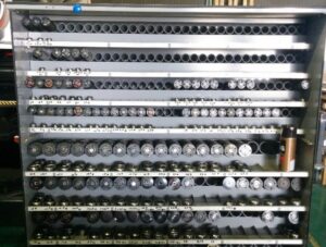 3s活動の事例紹介②～工場のビフォーアフター整頓編～ – 製造部 SEIZO-BU