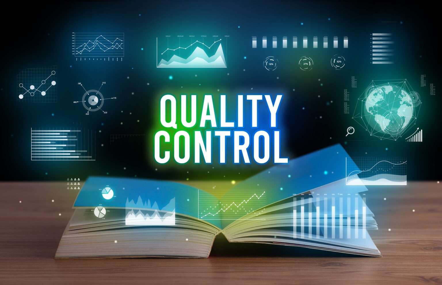 QC検定3級の勉強方法～品質管理の基礎知識学習のススメ～ – 製造部 SEIZO-BU