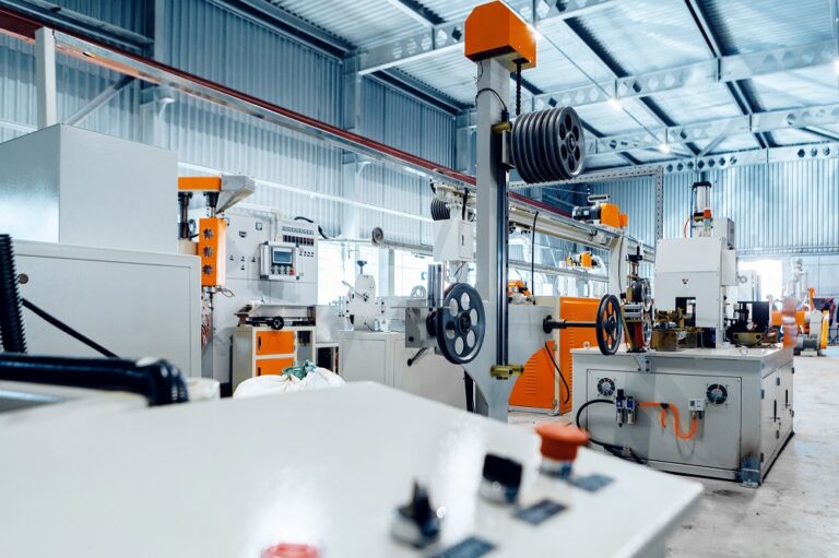 3S活動（5S）が仕事の基本だと呼ばれる理由 – 製造部 SEIZO-BU