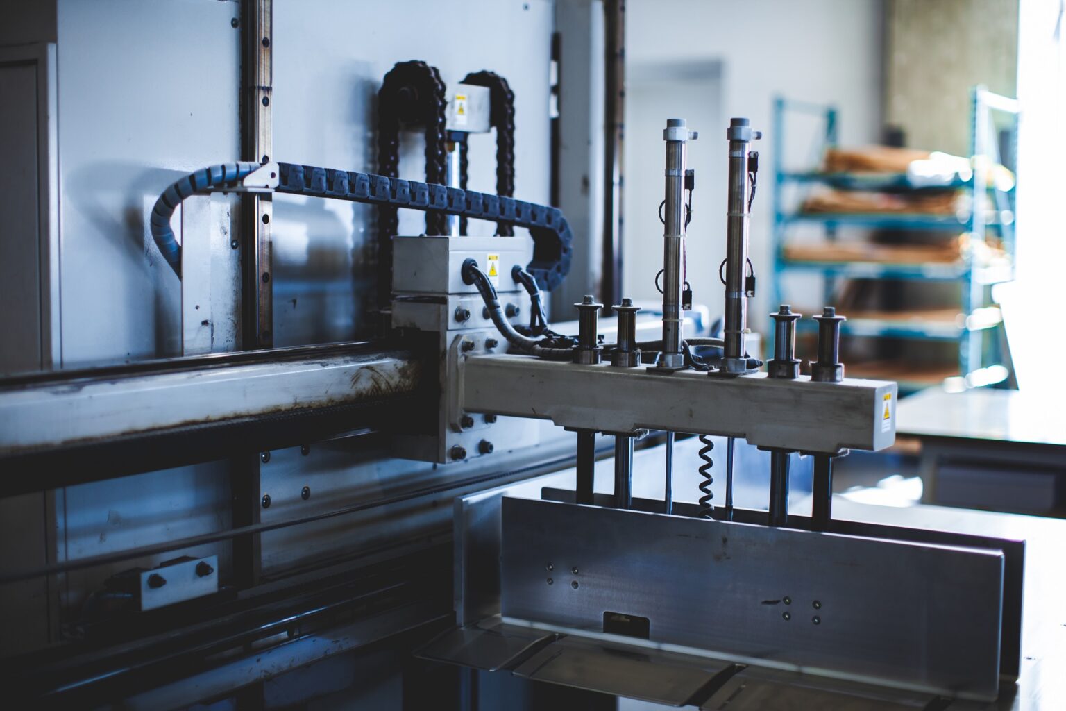 現代の3S活動：ミニマムに実行して組織改善力を育てる進め方 – 製造部 SEIZO-BU