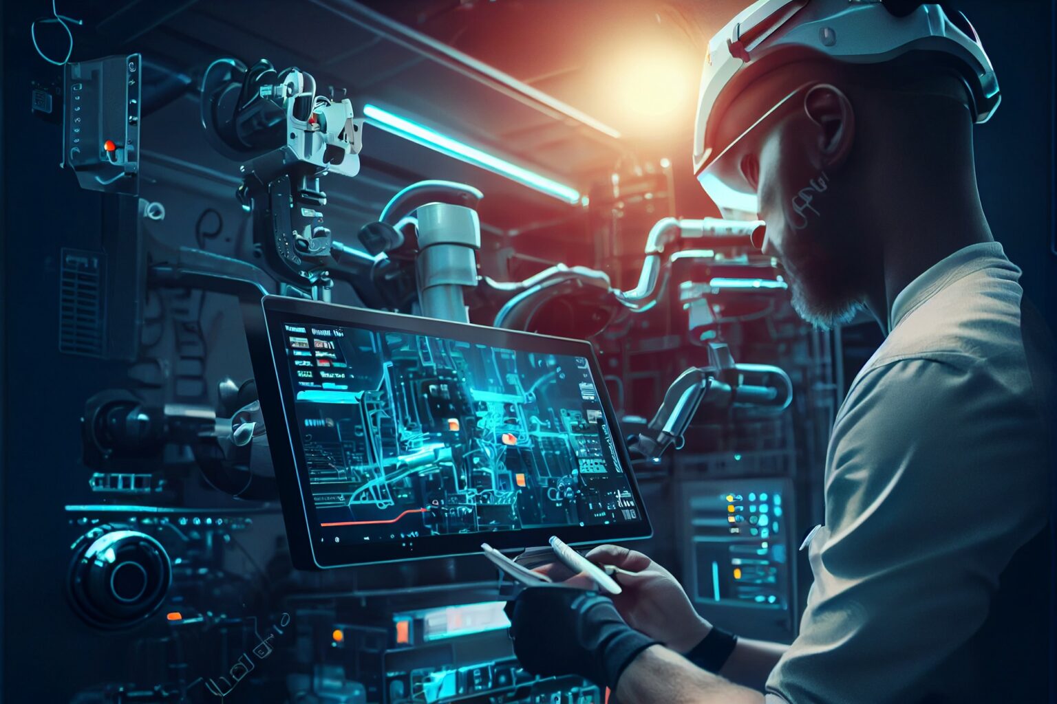 Notion AIとChatGPTの違い 〜AIで生産性向上を実現する方法〜 – 製造部 SEIZO-BU