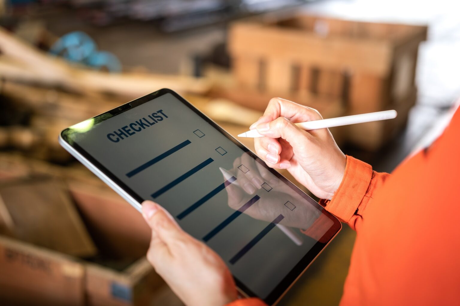 5S活動の成功への道: 完全版～チェックリストとその活用法～ – 製造部 SEIZO-BU