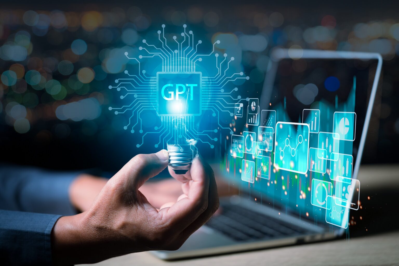 工場生活をもっとラクに！ChatGPTのすごさを知ろう – 製造部 SEIZO-BU