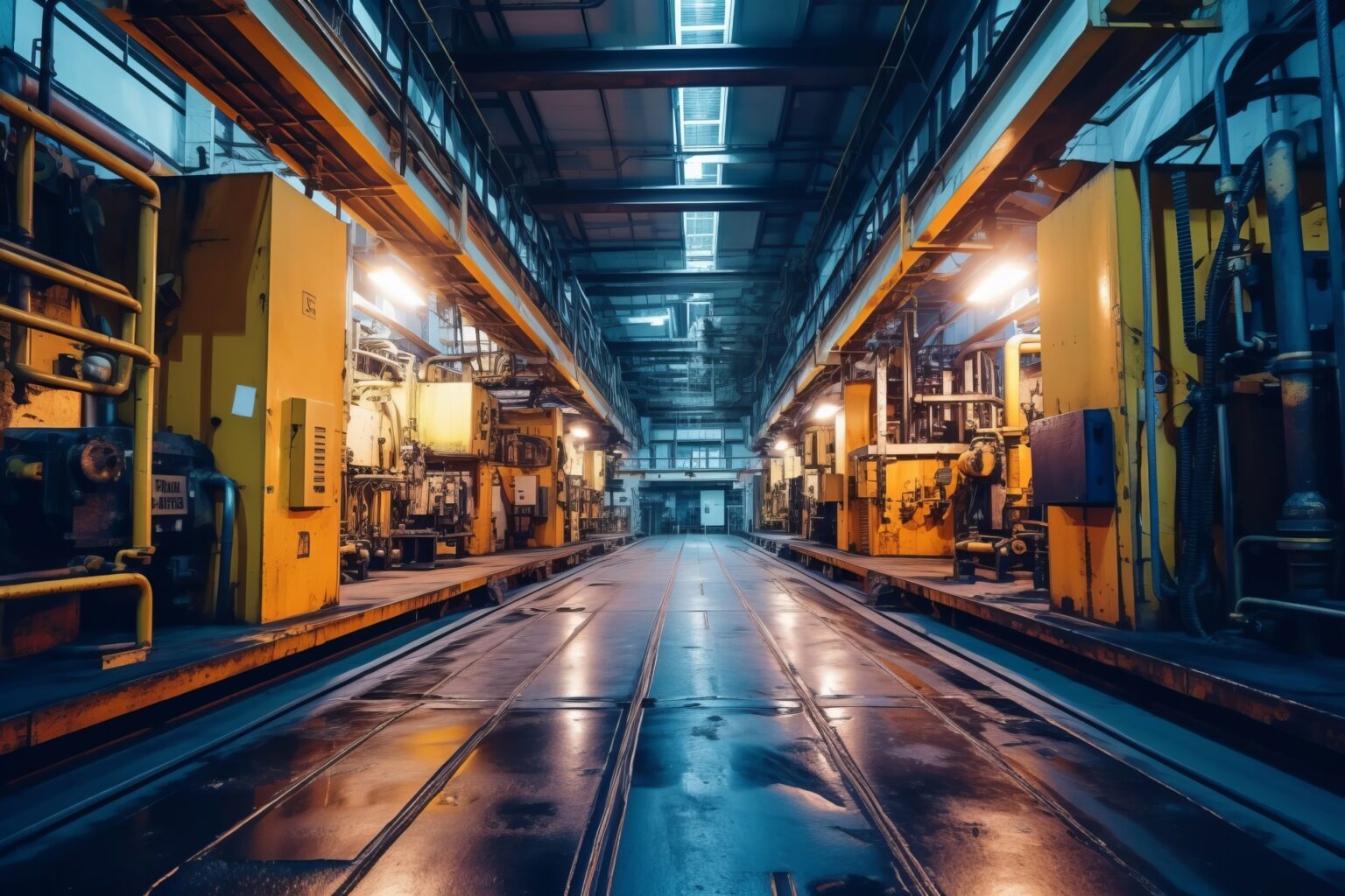 品質管理の仕事がきつい3つの理由とその対処方法を語る～製造現場の実状に迫る～ – 製造部 SEIZO-BU