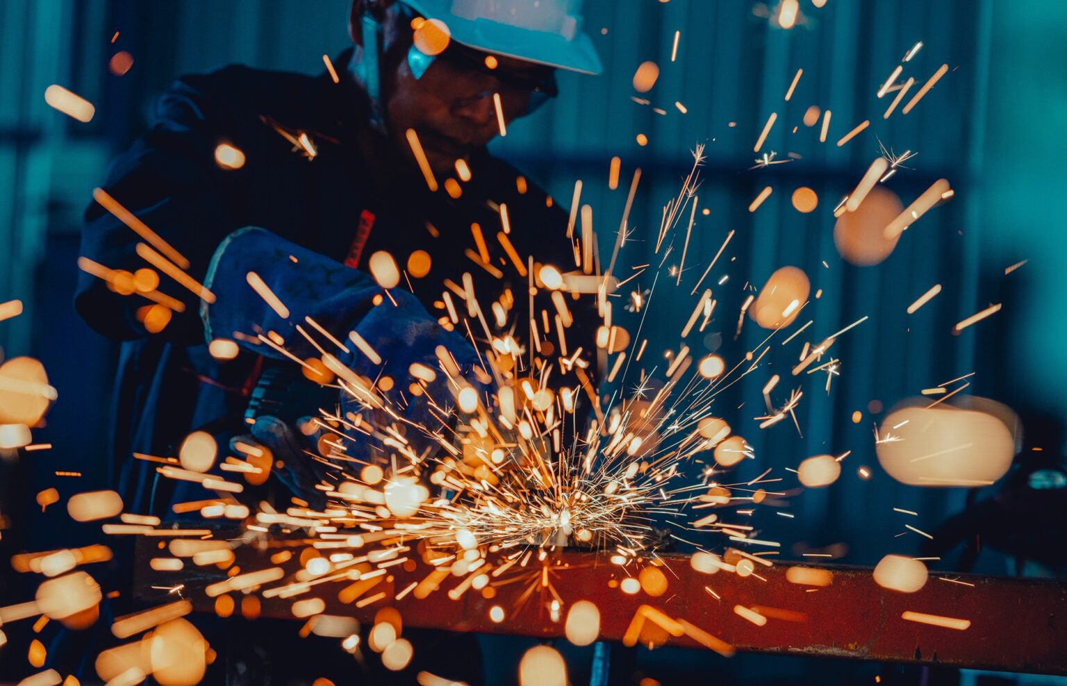 マニュアル作成のコツ！そのメリットと実践方法～エクセルに落とせるKAIZEN FARMの紹介～ – 製造部 SEIZO-BU