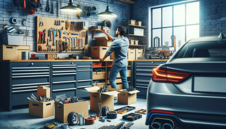 5s活動のイラスト画像が無料で手に入るサイト5選（無料画像付き） – 製造部 SEIZO-BU