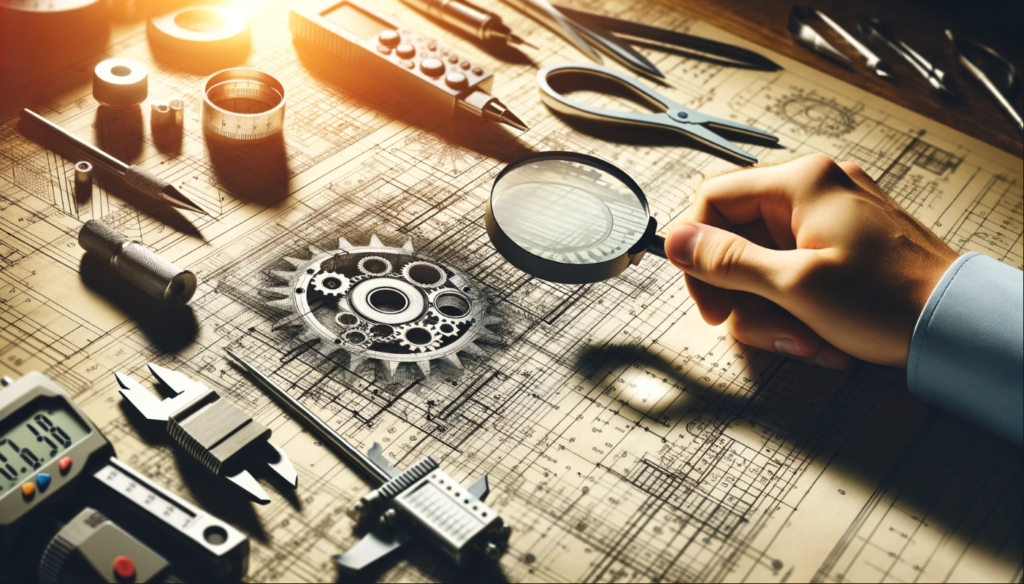 PQCDSMEとは？読み方から覚えるものづくりの視点 – 製造部 SEIZO-BU