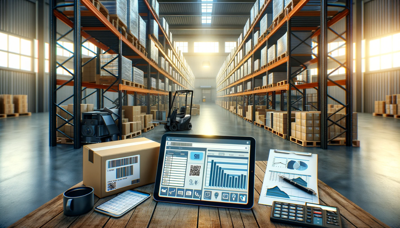 製造業の在庫管理表をエクセル関数での作り方（無料テンプレート付き） – 製造部 SEIZO-BU