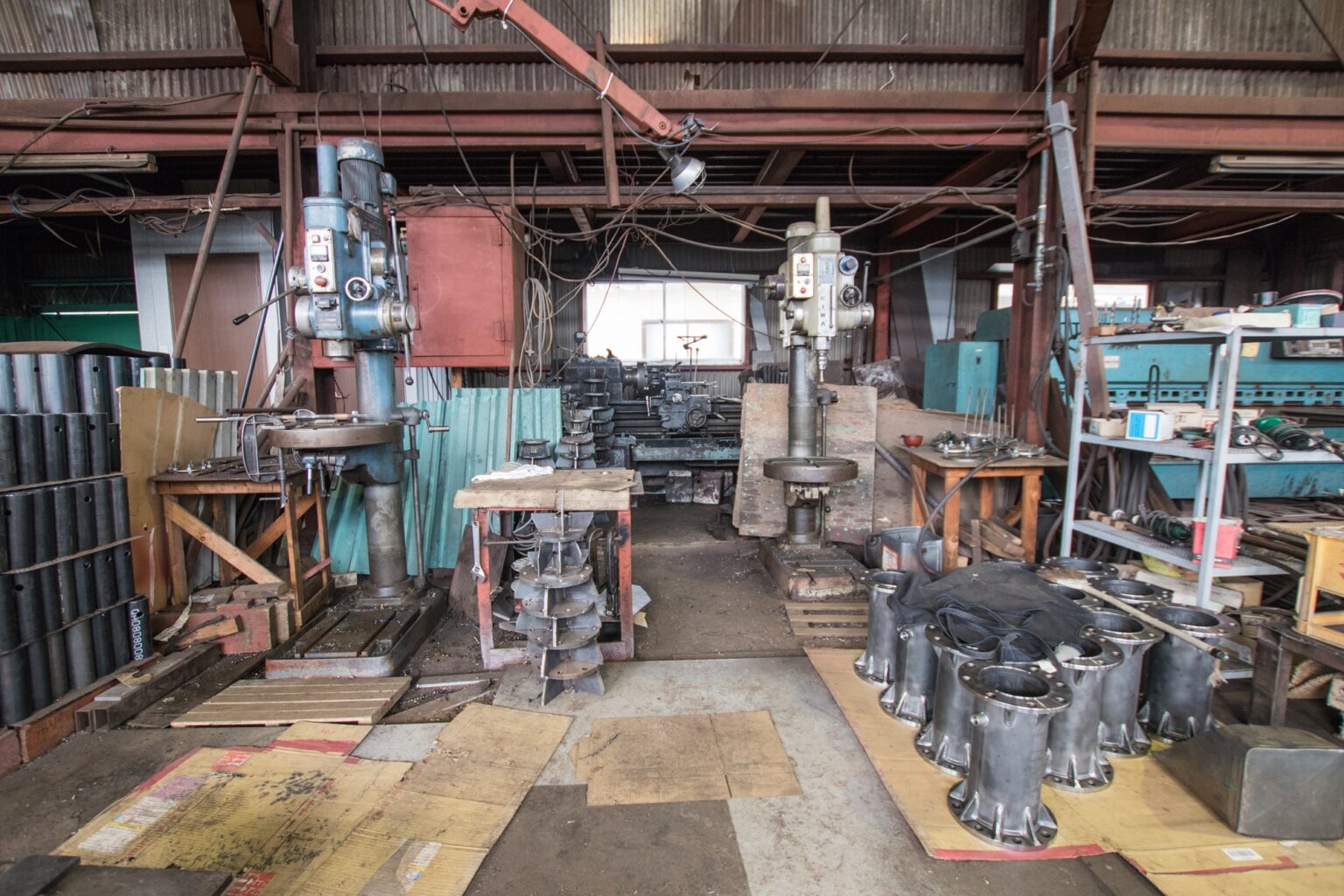 3S(5S)活動は英語でも3S(5S)である理由とは？日本語比較で深める理解 – 製造部 SEIZO-BU