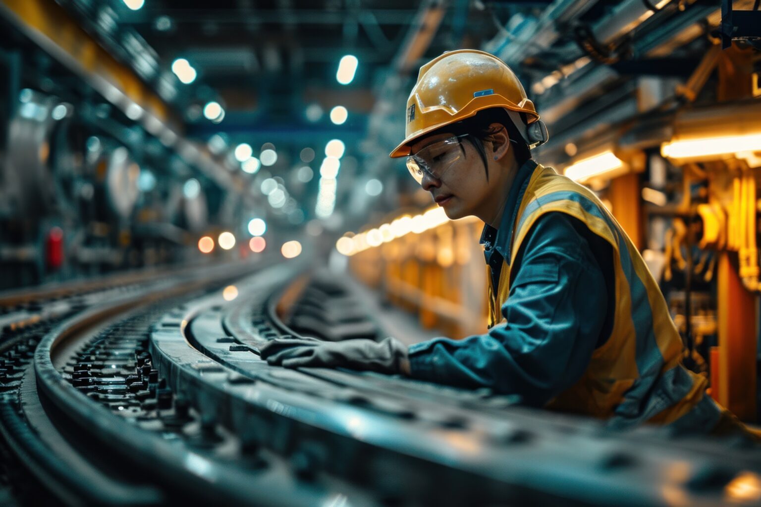 【日本品質神話】戦後から現在までの品質管理の歴史から紐解く重要ポイントを徹底解説！ – 製造部 SEIZO-BU