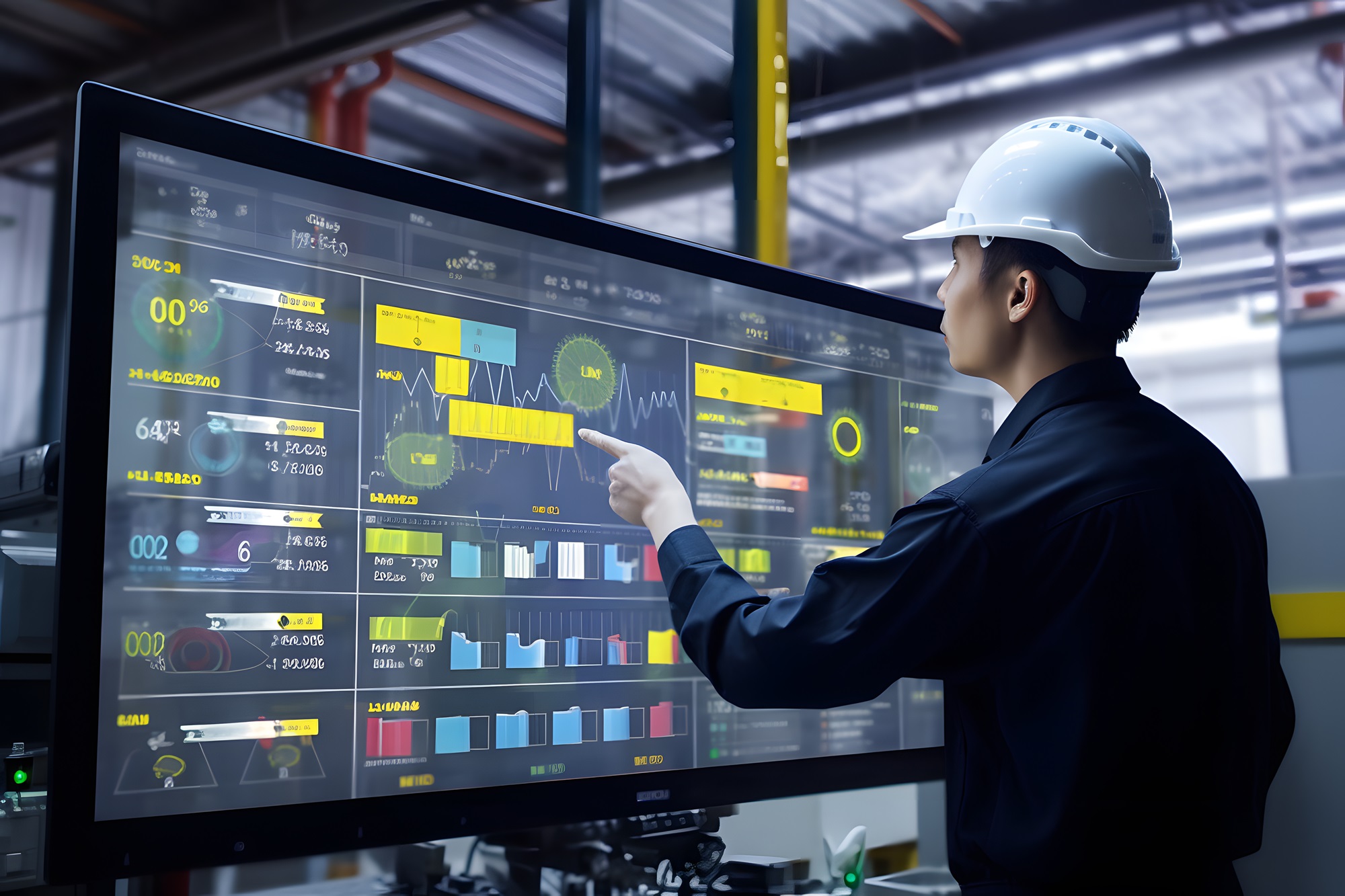 変化点管理の3Hとは～4M別の事例紹介～変化点管理を極める – 製造部 SEIZO-BU