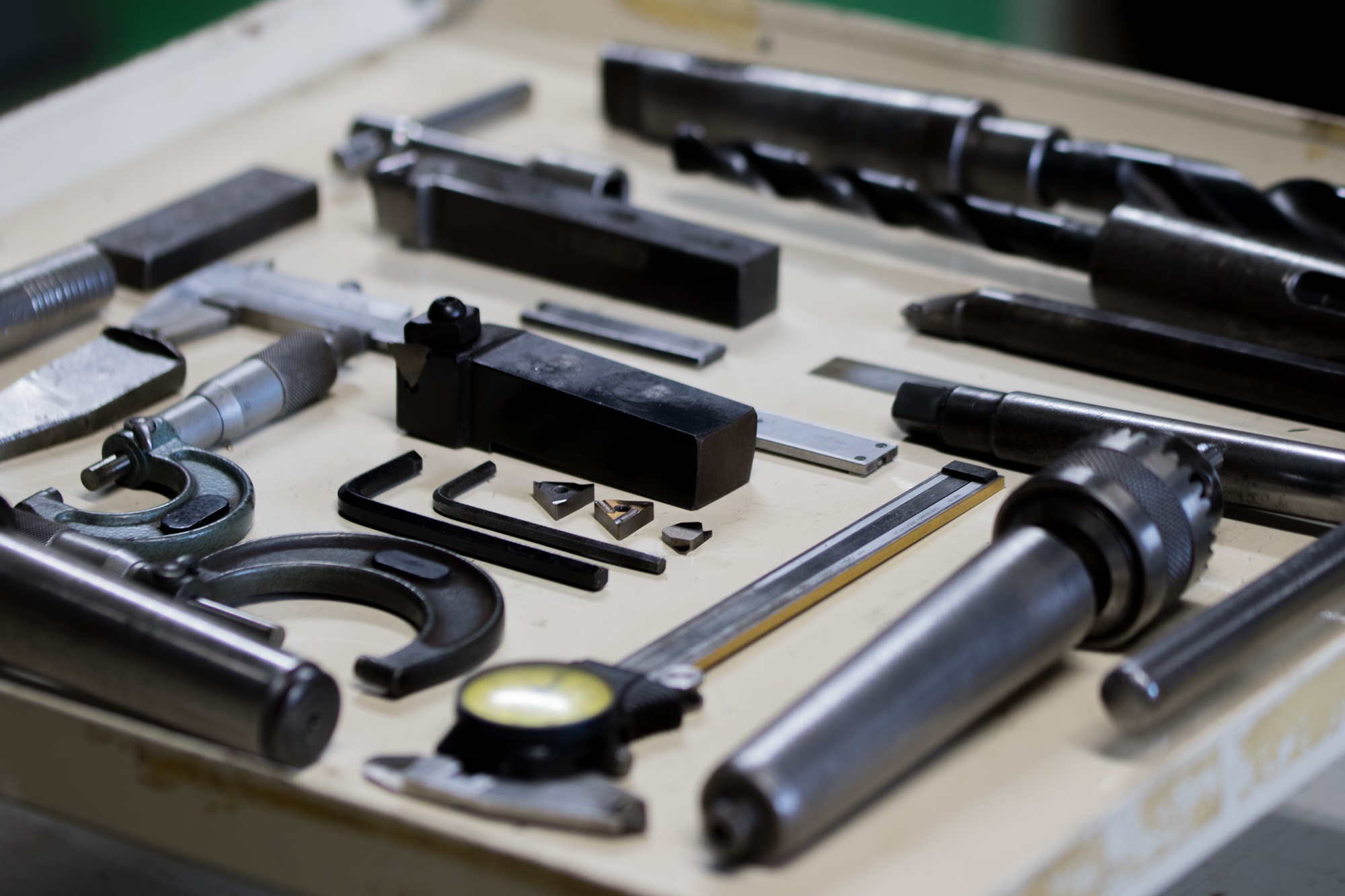 変化点管理の3Hとは～4M別の事例紹介～変化点管理を極める – 製造部 SEIZO-BU