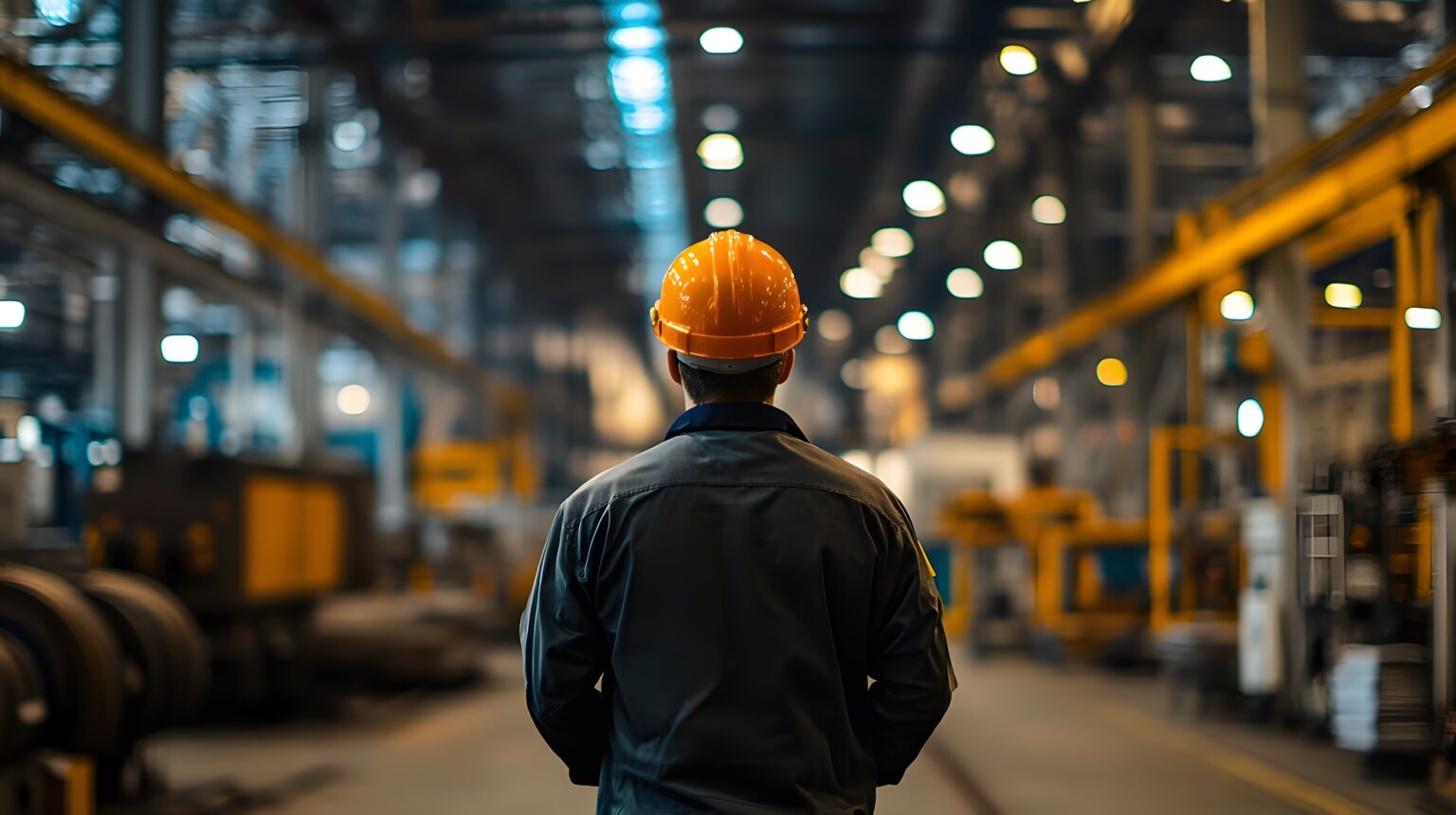 【第4回】QC七つ道具の基本と使い方｜現場改善を加速する“見える化”の力 – 製造部 SEIZO-BU