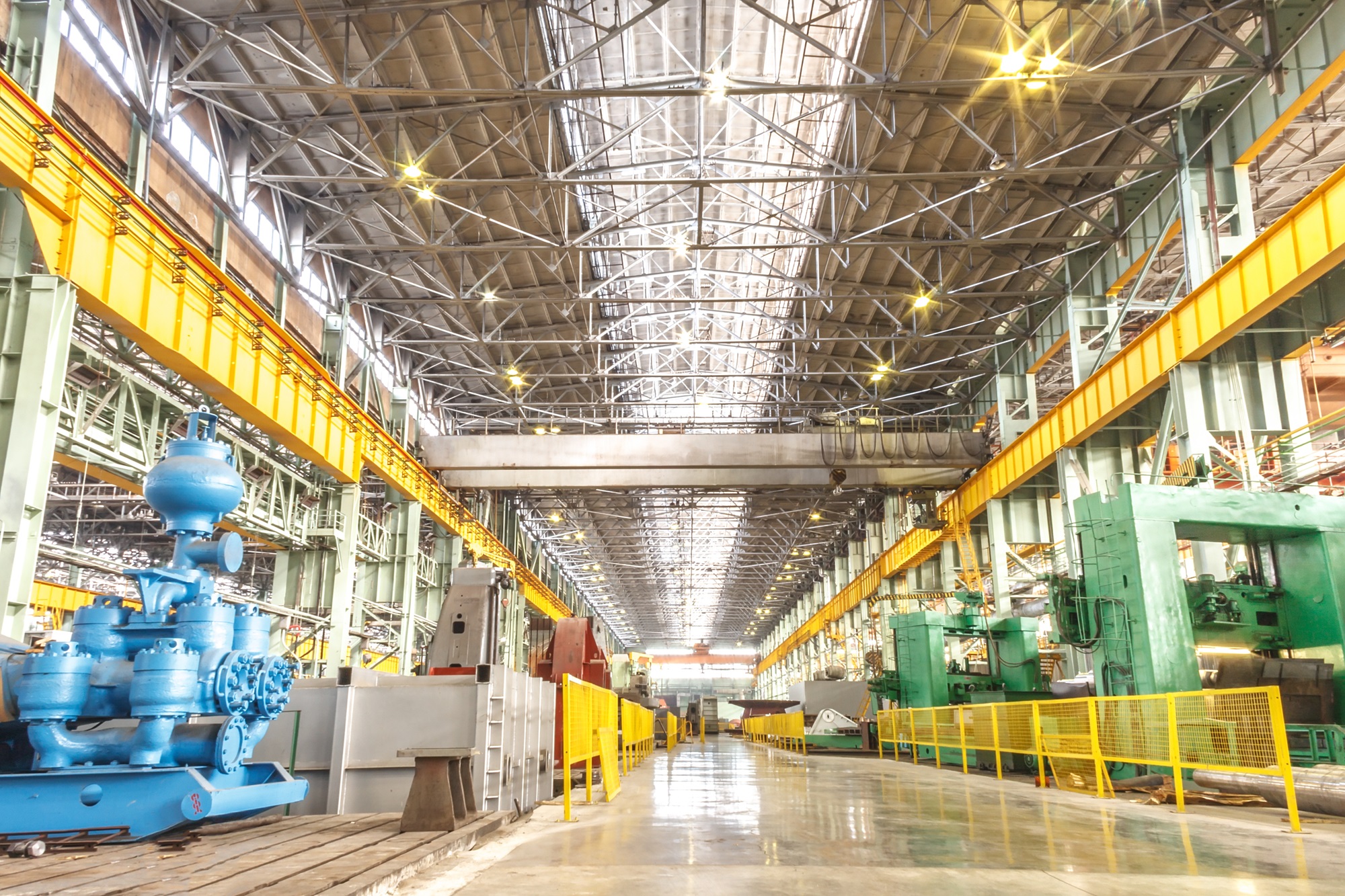 PQCDSMEとは何か？読み方は？QC活動との深い関係について – 製造部 SEIZO-BU