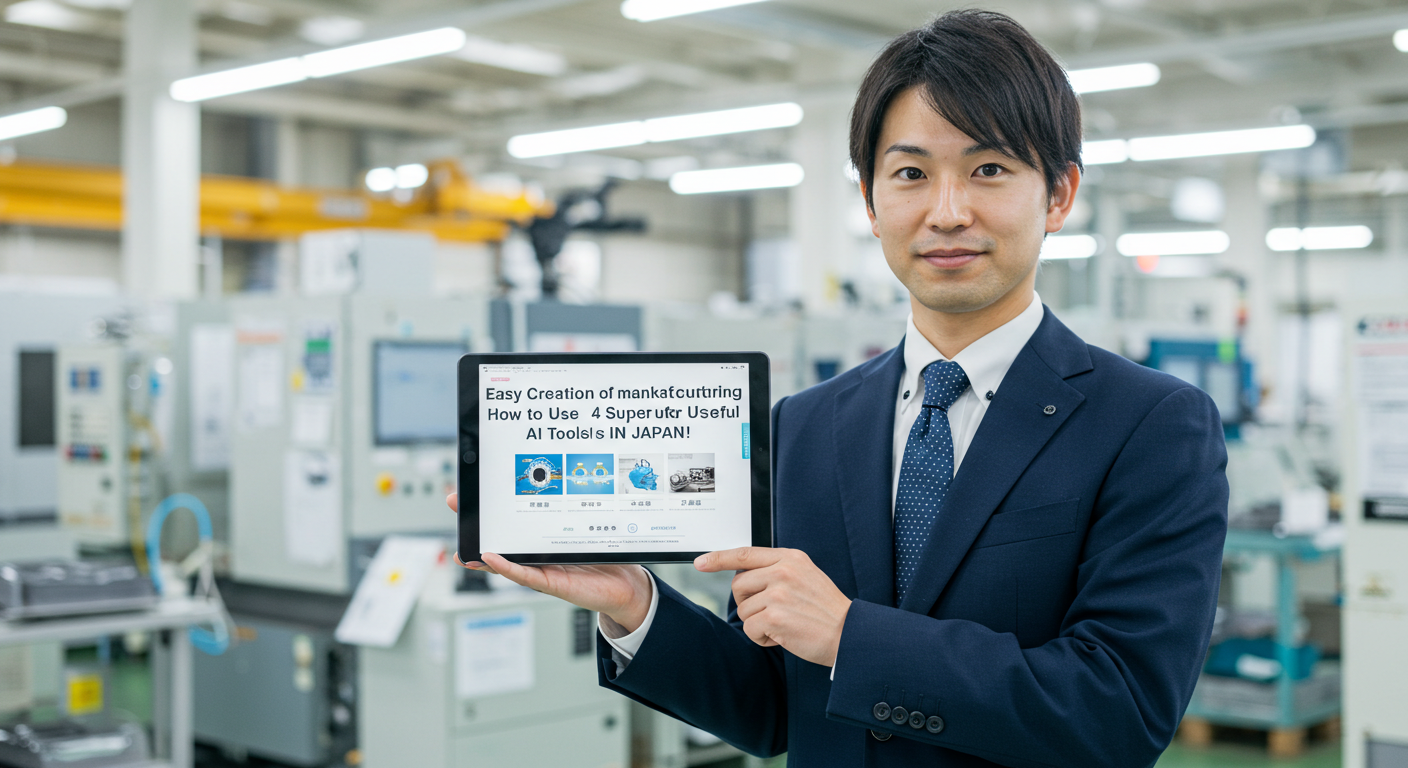 変化点管理の3Hとは～4M別の事例紹介～変化点管理を極める – 製造部 SEIZO-BU