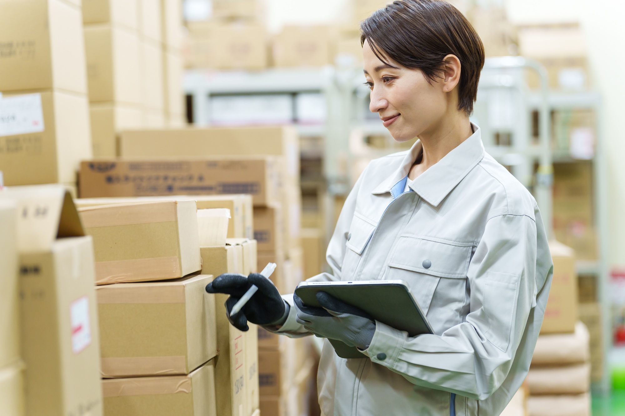 PQCDSMEとは何か？読み方は？QC活動との深い関係について – 製造部 SEIZO-BU