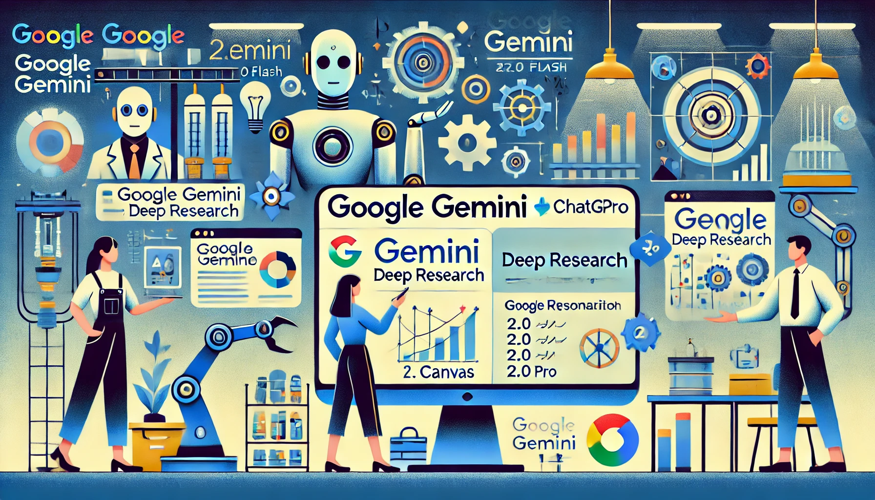 PQCDSMEとは？読み方から覚えるものづくりの視点 – 製造部 SEIZO-BU