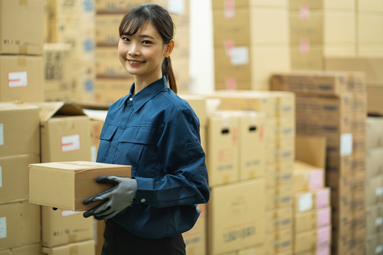 変化点管理の3Hとは～4M別の事例紹介～変化点管理を極める – 製造部 SEIZO-BU