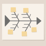【第4回】QC七つ道具の基本と使い方｜現場改善を加速する“見える化”の力 – 製造部 SEIZO-BU