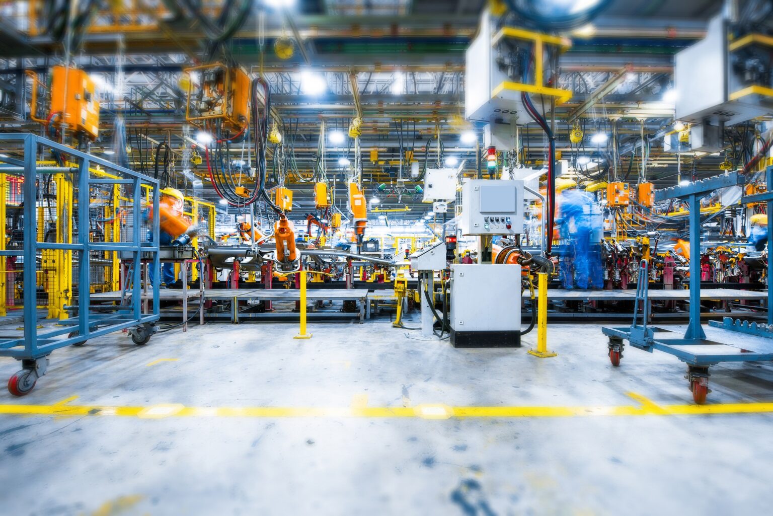 【決定版】5S活動の評価基準は5つの軸で決まる！5Sチェックシートで成果を最大化する方法 – 製造部 SEIZO-BU