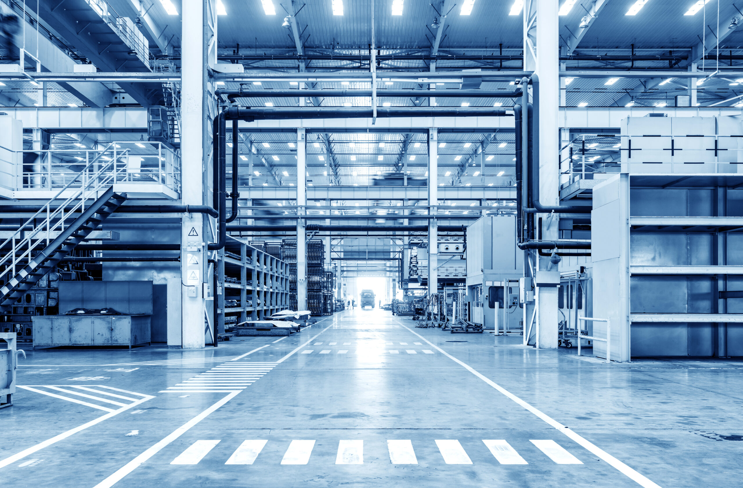 PQCDSMEとは？読み方から覚えるものづくりの視点 – 製造部 SEIZO-BU