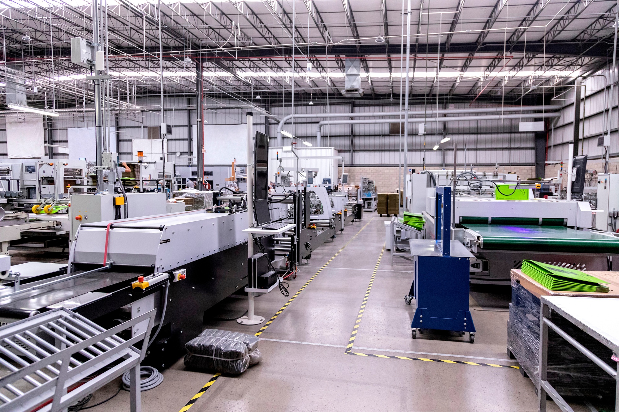 PQCDSMEとは？読み方から覚えるものづくりの視点 – 製造部 SEIZO-BU