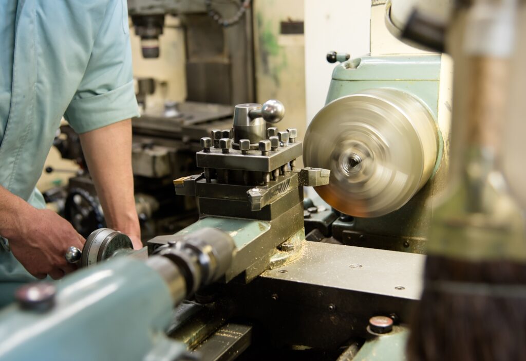 変化点管理の3Hとは～4M別の事例紹介～変化点管理を極める – 製造部 SEIZO-BU