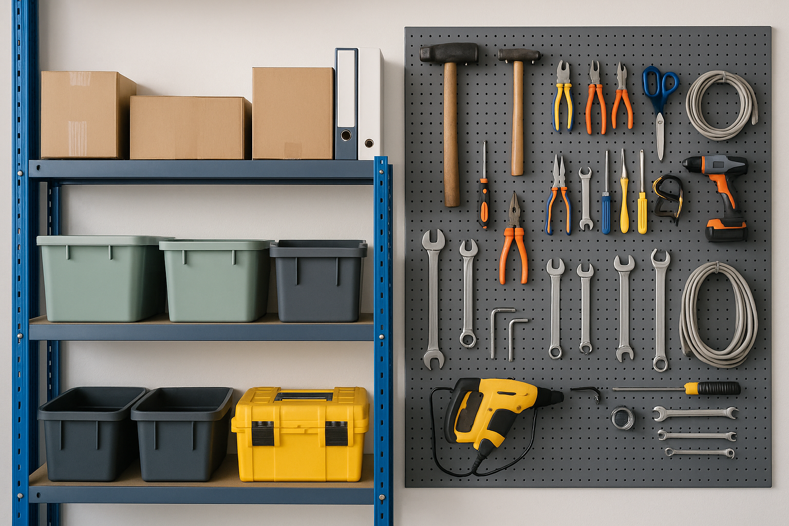 変化点管理の3Hとは～4M別の事例紹介～変化点管理を極める – 製造部 SEIZO-BU