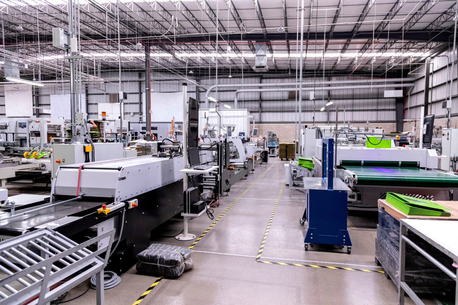 【決定版】5S活動の評価基準は5つの軸で決まる！5Sチェックシートで成果を最大化する方法 – 製造部 SEIZO-BU